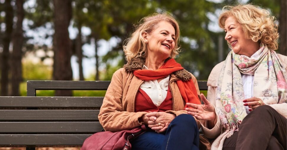 Hlavní pilíře pro osobní rozvoj | DETOXIKUJ ŽIVOT