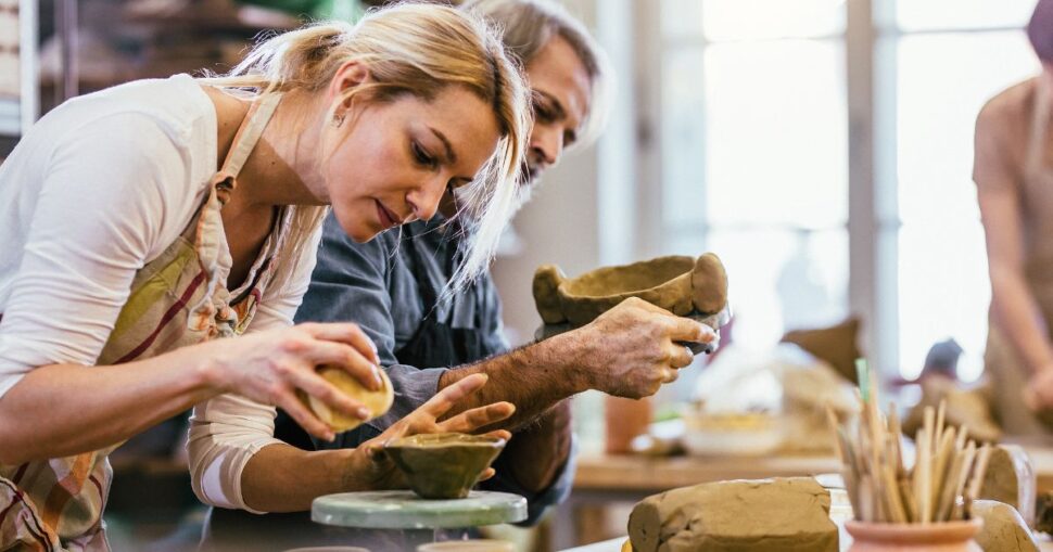 6 kroků, jak najít sám sebe | DETOXIKUJ ŽIVOT