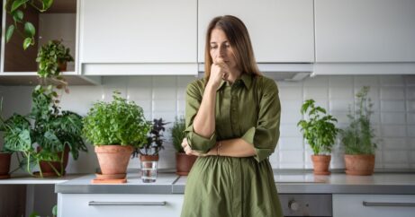 Otevři svou mysl: jak se nenechat sevřít | DETOXIKUJ ŽIVOT